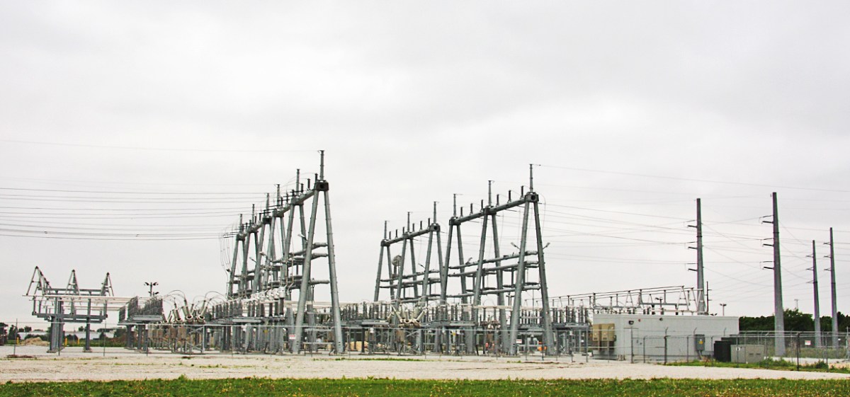 Participants – PPGA – Public Power Generation Agency