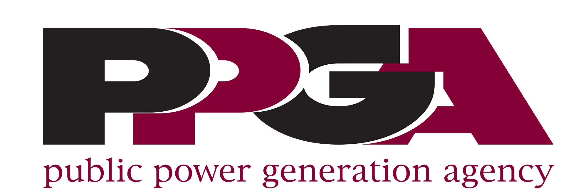 PPGA – Public Power Generation Agency – PPGA – Public Power Generation ...